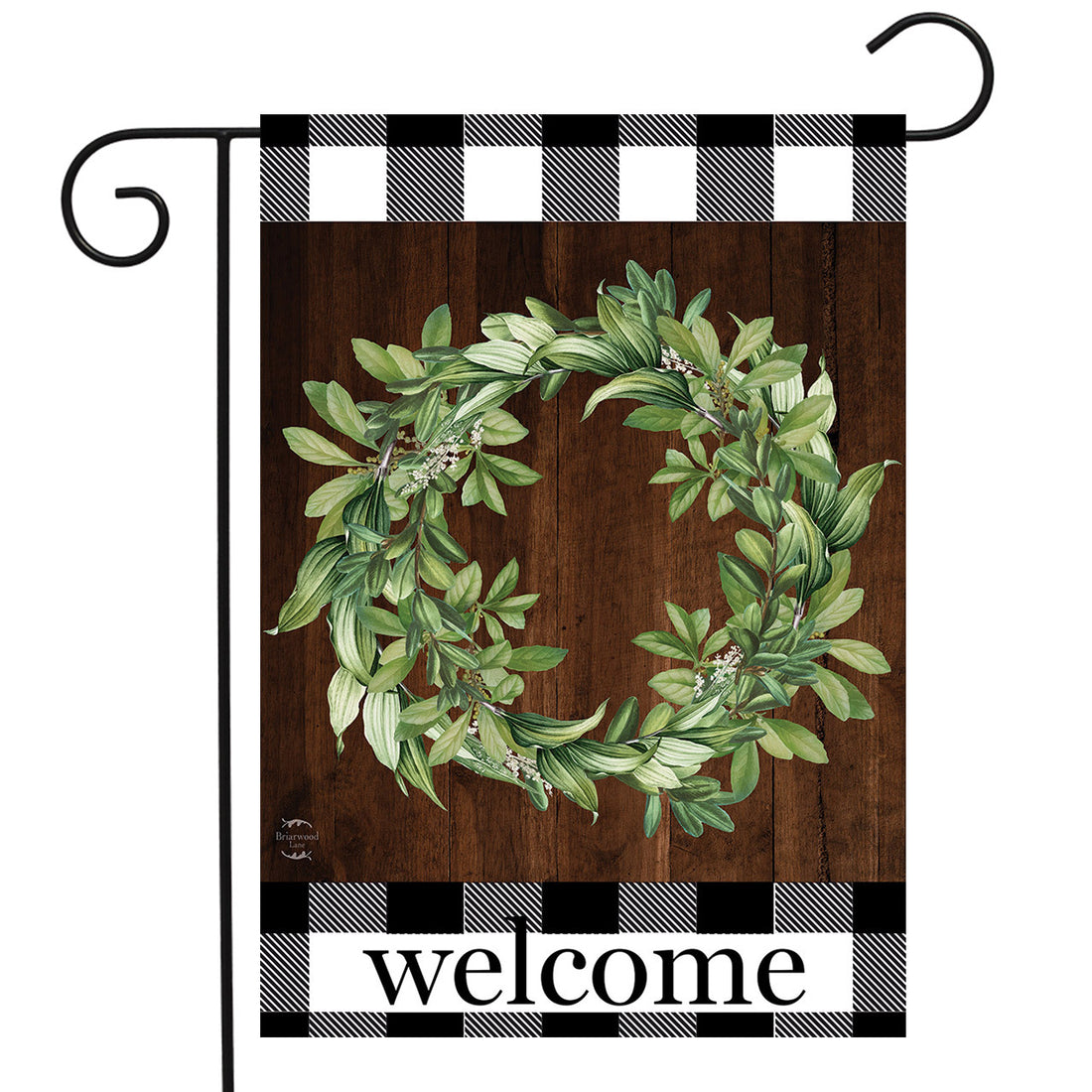 Main Street Flags and More- specializing in garden flags for your home